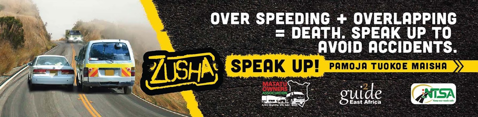 Our Decision to No Longer Feature Zusha! On Our Best Charities List ...