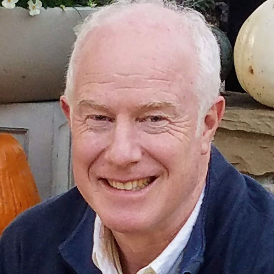 We’re All in the Same Canoe: The Social Rationale for Giving – by ...