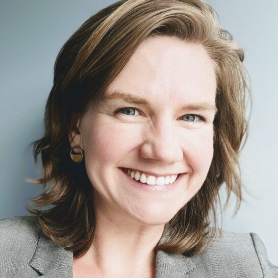 Why Giving Feels Good: The Science of Generosity – by Sarah Welch - The ...